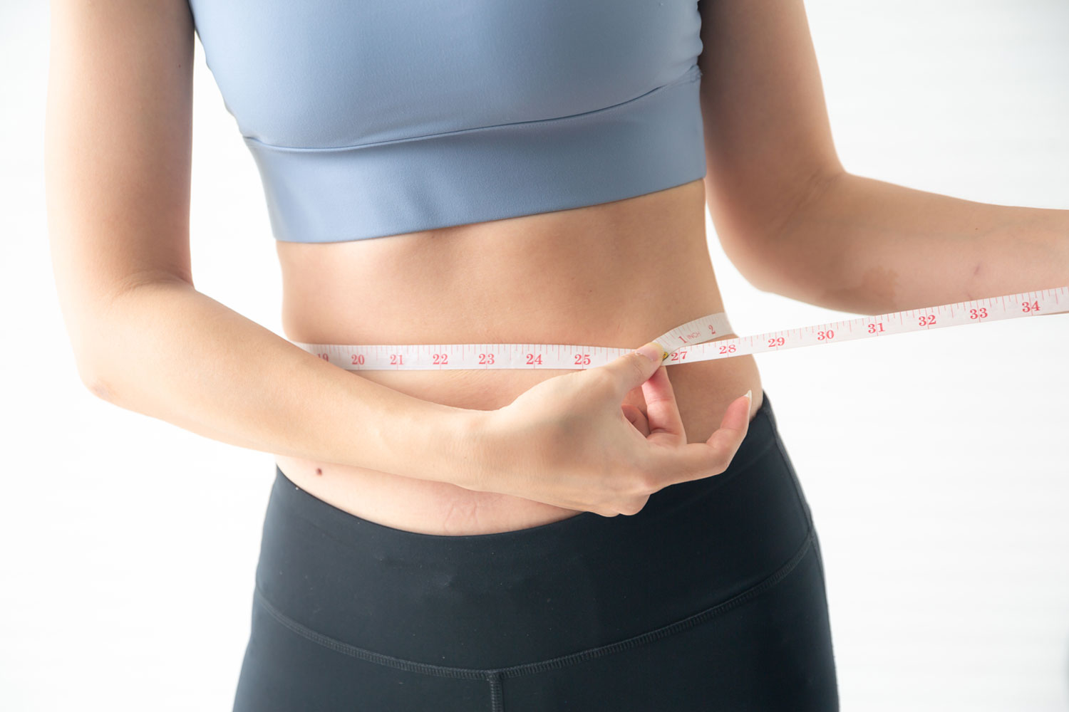 Gastric Bypass In Turkey From 3690 € Turkeyobesitysurgery